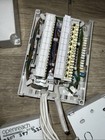 Openreach telephone junction box BT | eBay UK