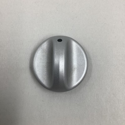 2004-08 Chrysler Crossfire A/C Heater Climate Control Adjustment Knob ...