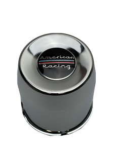 The Cap Pusher | eBay Stores