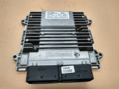 11 12 13 KIA OPTIMA ENGINE COMPUTER MODULE ECU OEM 39111-2G869 | eBay