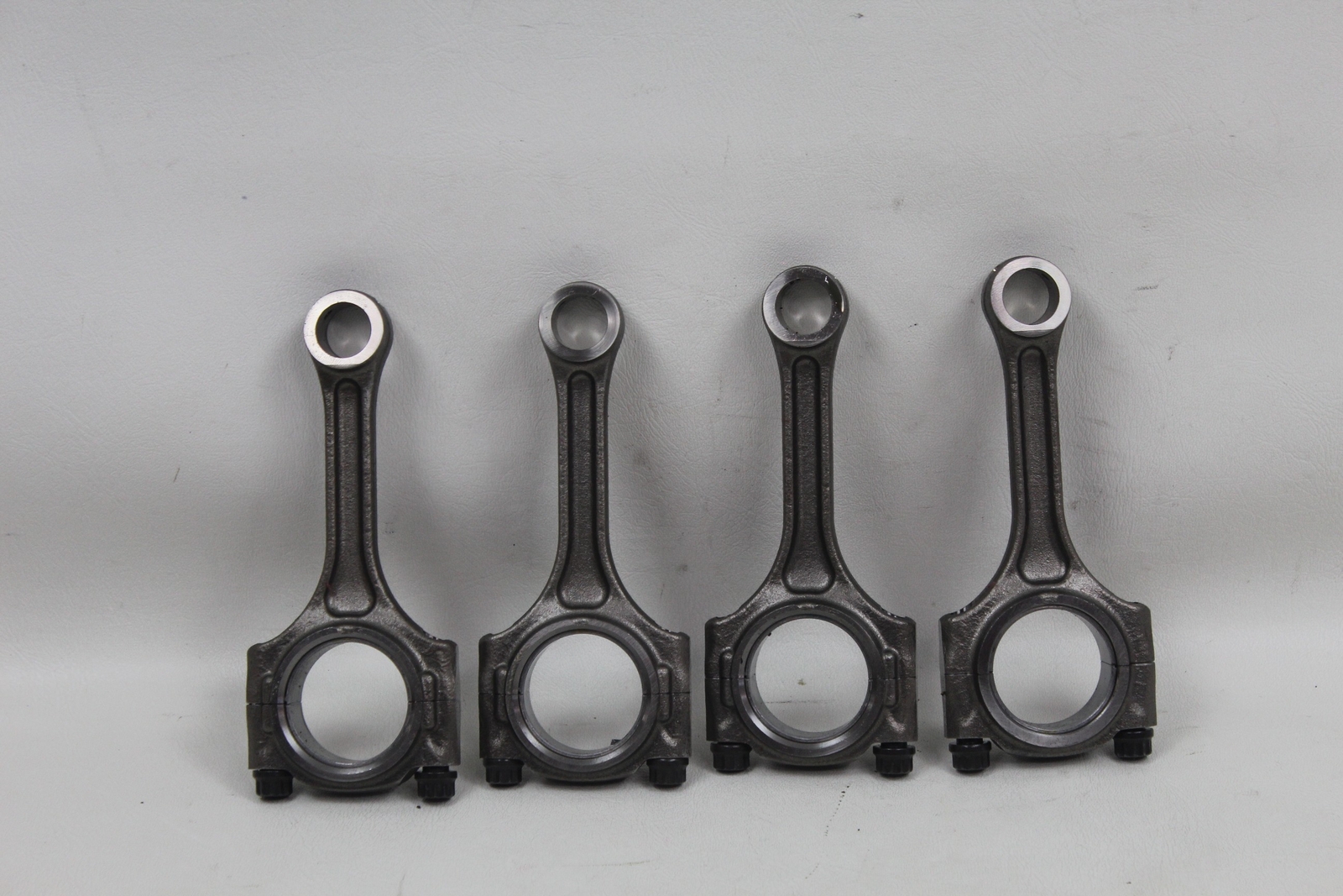 Aprilia RSV4 1000 16 Pankl Engine Motor Connecting Rods Con Rods Rod ...