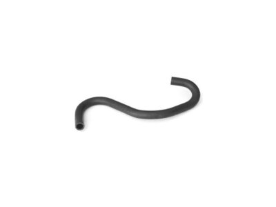 Power Steering Hose For 99-07 Volvo V70 S80 S60 S70 XC70 2.3L 5 Cyl ...