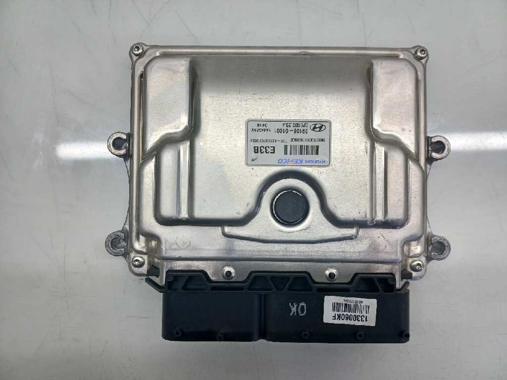 3910804001 Switchboard Engine Uce /1A84509X/9001330060KF/2402991 For ...