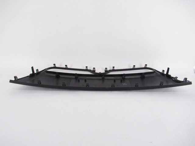 Genuine Toyota Garnish Radiator Gr 53141-52070-C0 for sale online | eBay