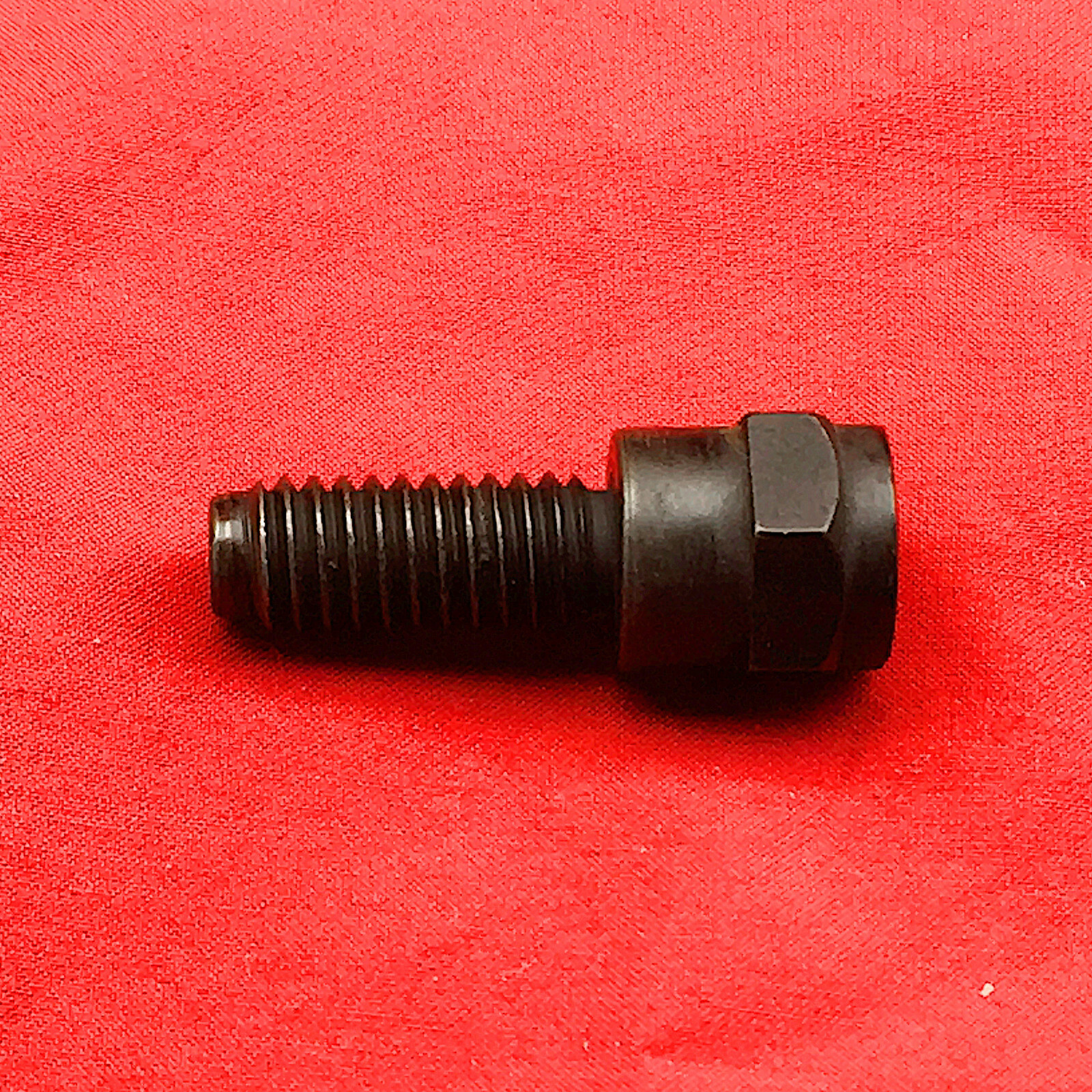 Mounting Boss Bolt Screw for SINGER Vintage Sewing Machine Hand Crank ...