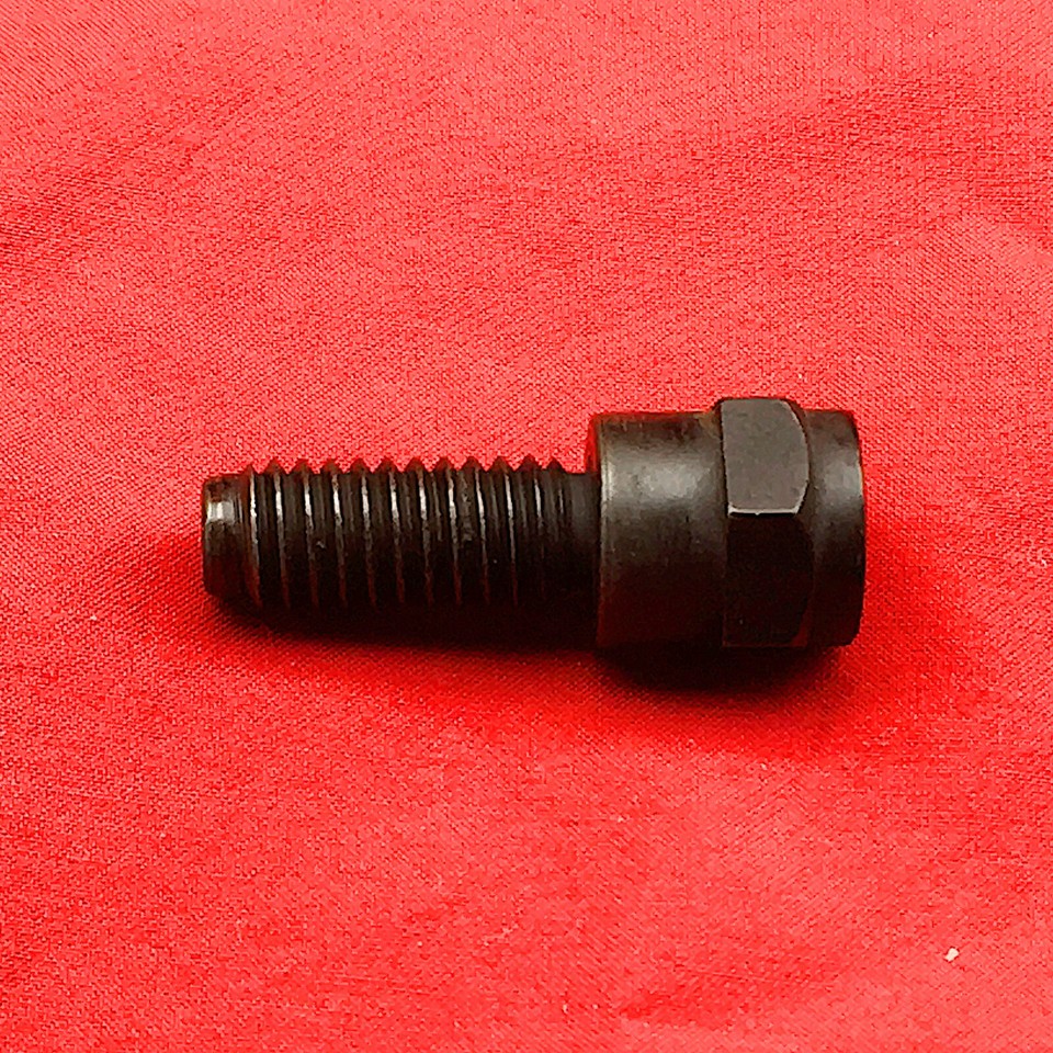 Mounting Boss Bolt Screw for SINGER Vintage Sewing Machine Hand Crank ...