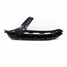 Genuine Audi Radiator Support 4M0-805-594-F for sale online | eBay