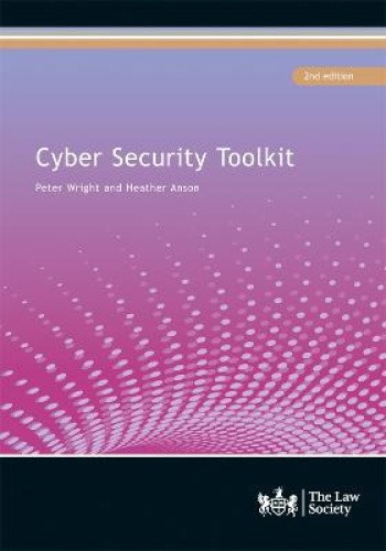 Cyber Security Toolkit by Wright, Peter NEUF | eBay