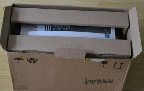 1Pc Lenze Servo Driver EVS9325-EP gi | eBay Australia