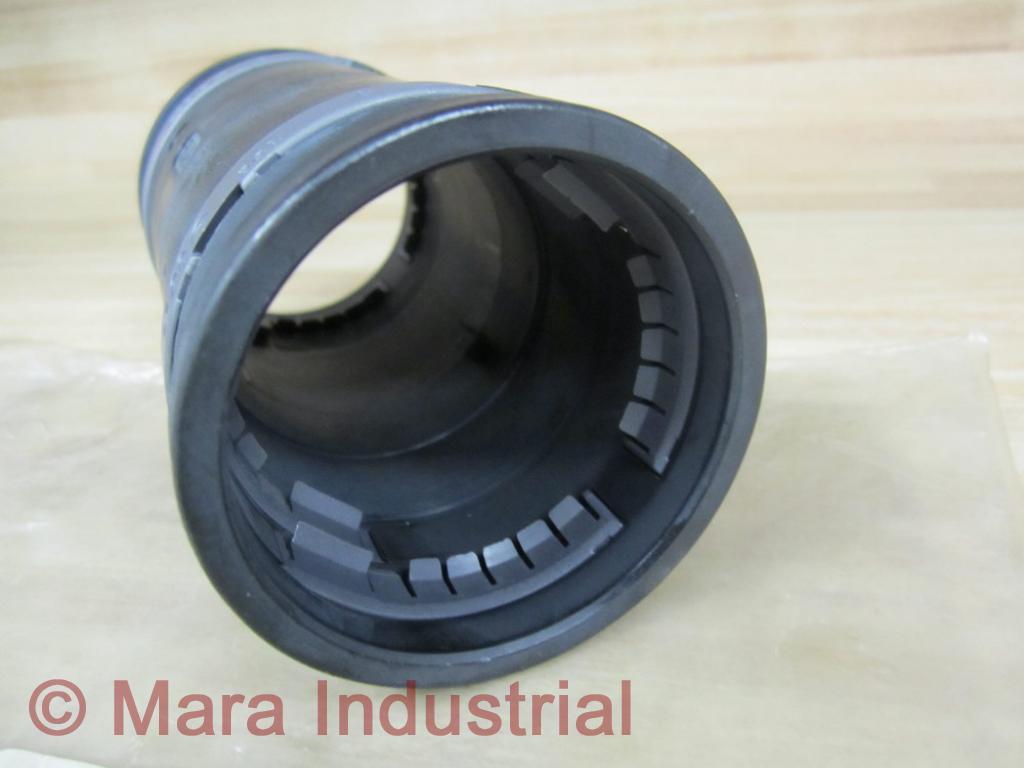 MTG Moltec BVSGD-4848GT Splice (Pack of 2) | eBay