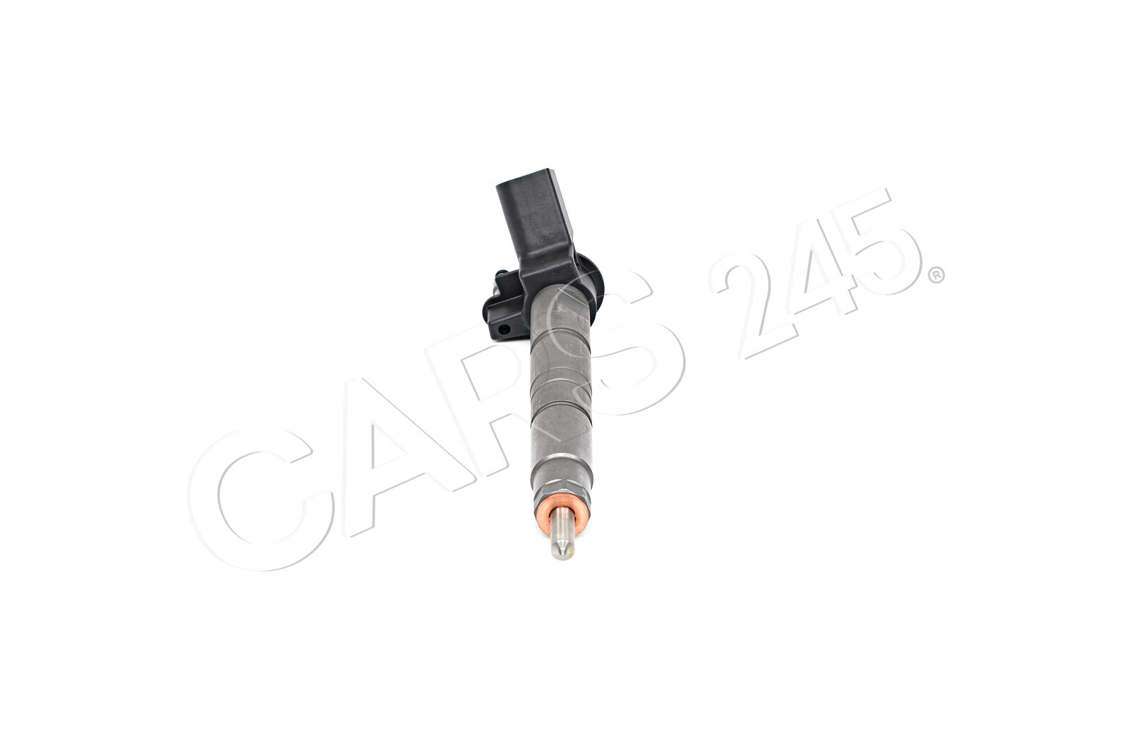 NEW BOSCH Injector Nozzle Fits BMW X3 X5 X6 E60 E61 E70 E71 E72 E81 ...