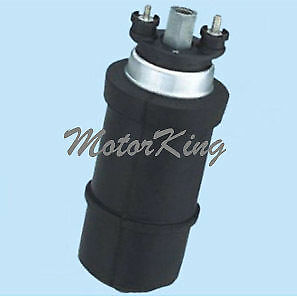 C382 0580254957 For PORSCHE VW Volvo Audi BMW Mercedes Benz Fuel Pump ...