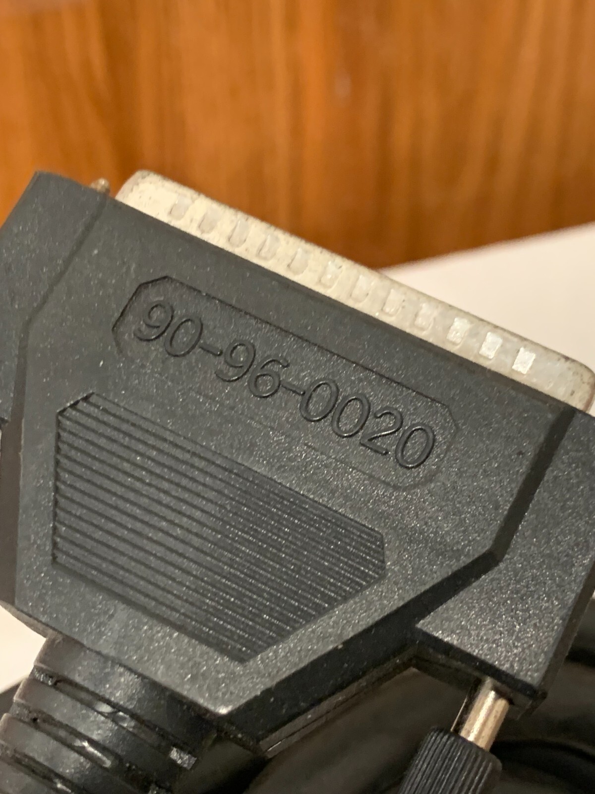 MPSI Pro Link 9000 Computer Diagnostic Code Scanner & Break Out Box for ...