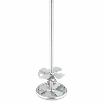 Flex Mescolatore A Disco SR2 140x600 M14 369 128 EBay flex-mescolatore-a-disco-sr2-140x600-m14-369-128-ebay