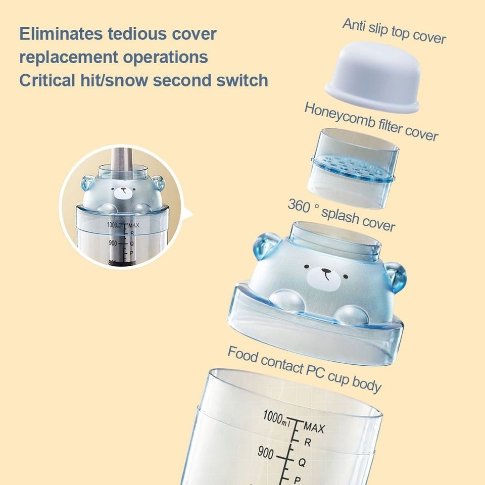 Bar Ttensils Bar tool Cocktail Shaker Shaker Cup Drink Bottle Mixer ...