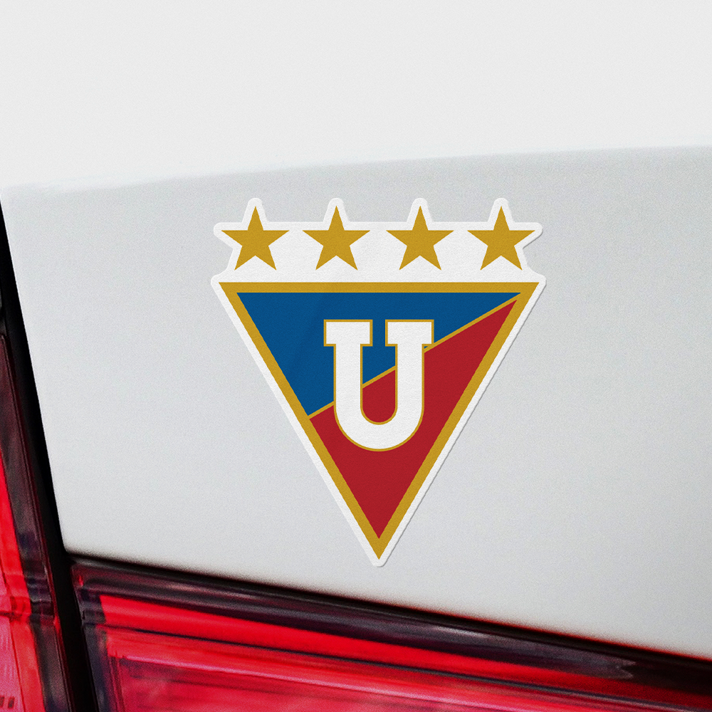 Ldu Logo 11 Ldu Logo Images, Stock Photos, And Vectors | Shutterstock