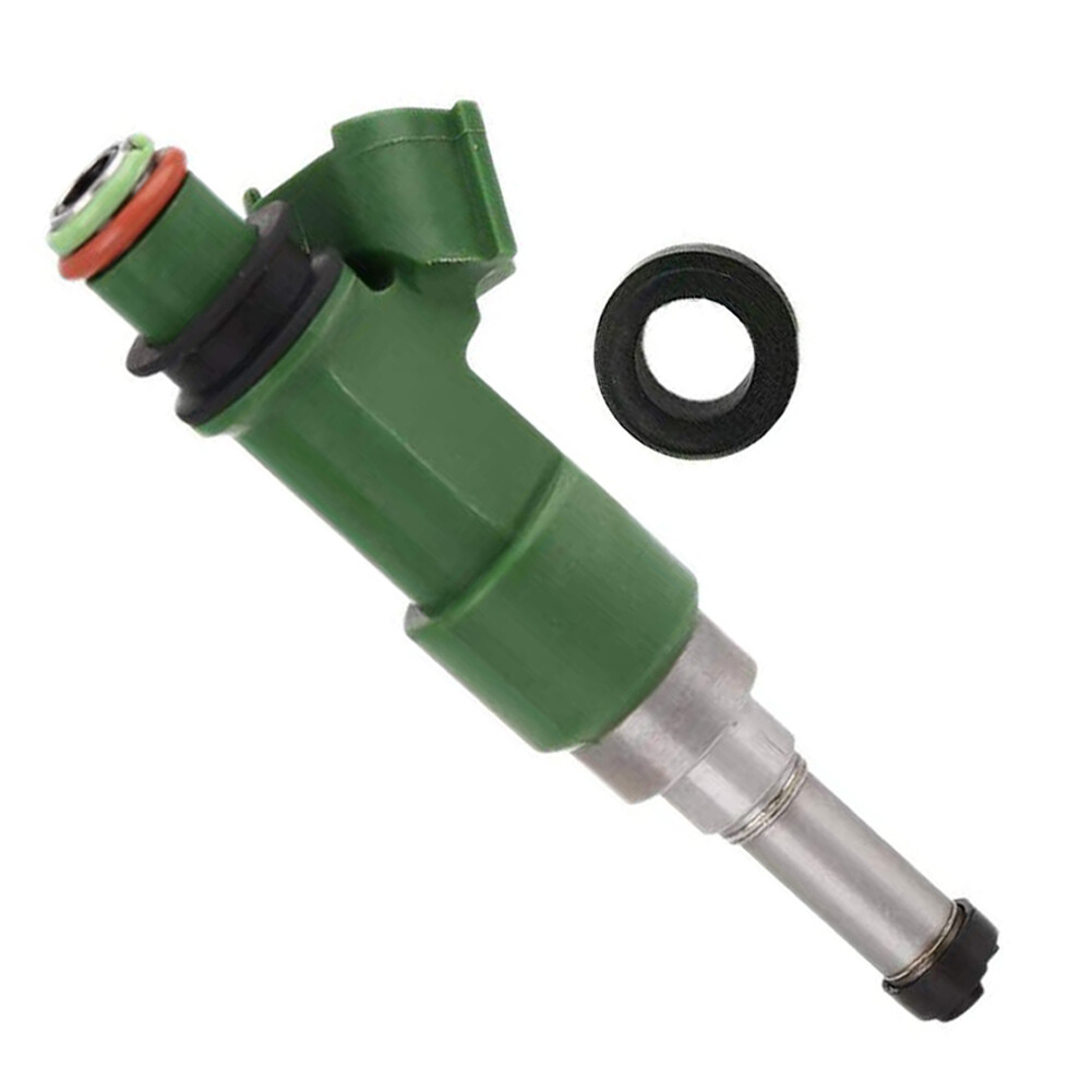 5VK-13761-00-00 Fuel Injector For 2006-2016 Yamaha Raptor 700 700R | eBay