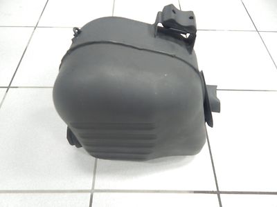 ARCTIC CAT SNOWMOBILE 2004-06 FIRECAT SABERCAT 600 700 EXHAUST MUFFLER ...