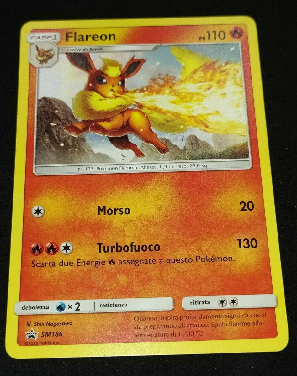 Cartas Pokemon Flareon Kit Carta Pokémon Eevee Vaporeon Jolteon