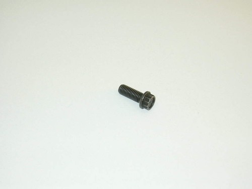 Genuine VW AUDI SEAT SKODA Beetle 12 Point Head Bolt M7X18 x10 pcs ...