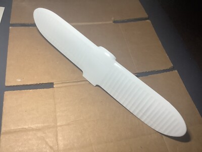 Spec Cast Model Kits Beechcraft D17 Staggerwing Upper Wing Metal No Box ...