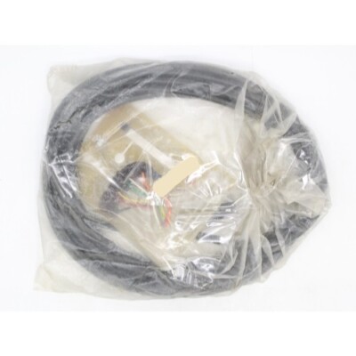 Cable Harness Part Number - 2304011 | eBay