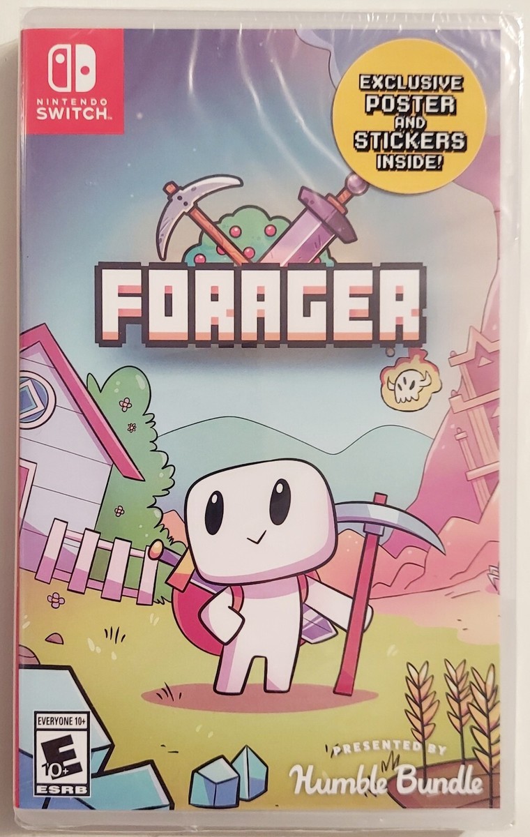 Forager Puzzles Puzzles Forager Wiki