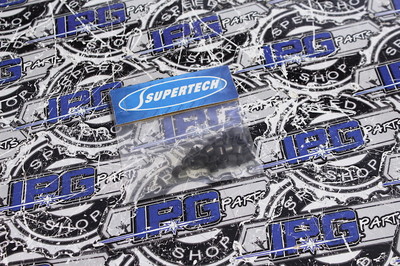 Supertech Valve Locks Keepers For 1993-1998 Toyota Supra 2JZ 2JZGE ...