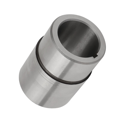 Engine Crank Snout Sleeve For Ford Big Block 429 Model 1968-1978 B8AZ ...