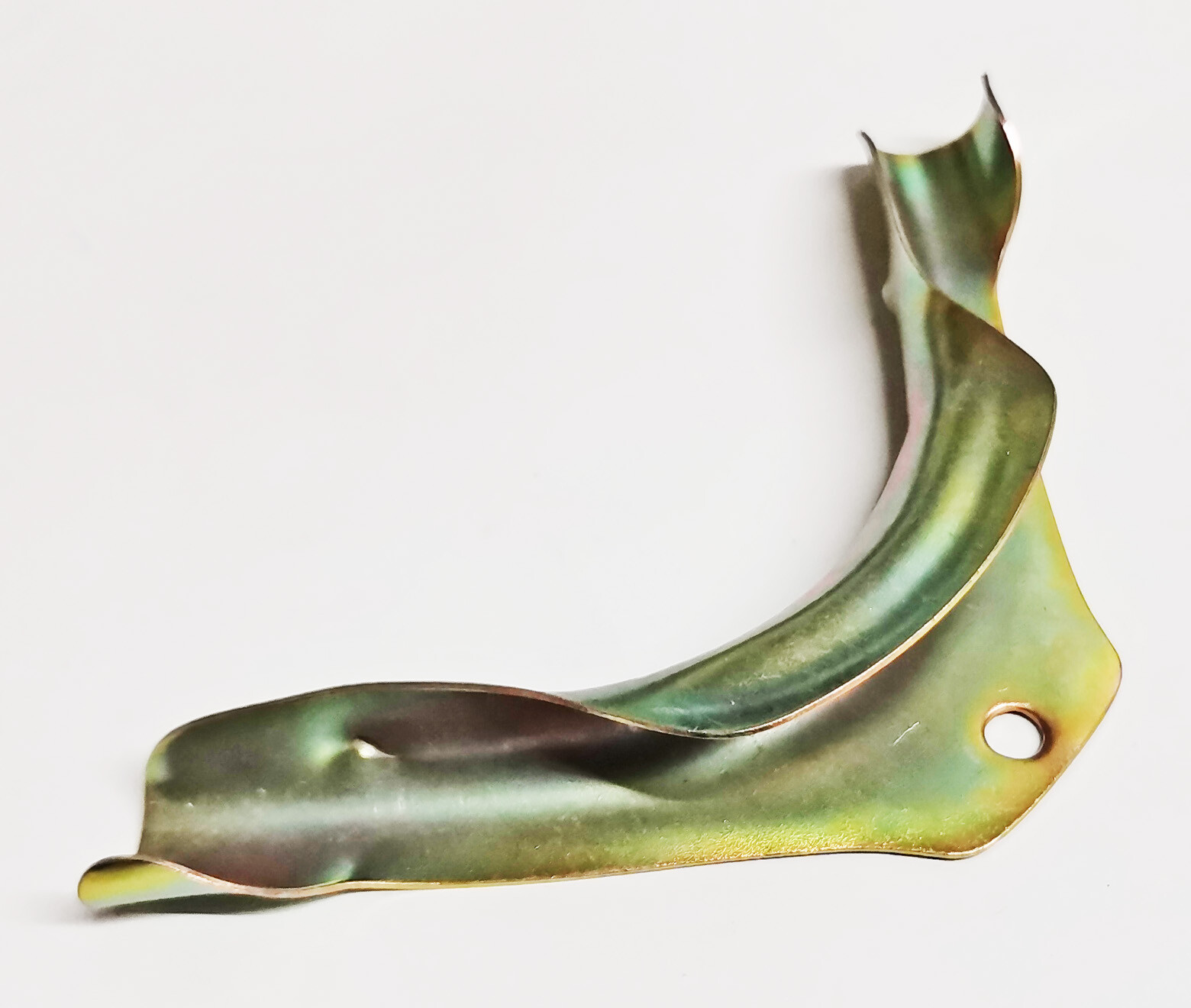 Hep2O cold forming bend 15mm or 22mm HX75A and HX75 | eBay UK