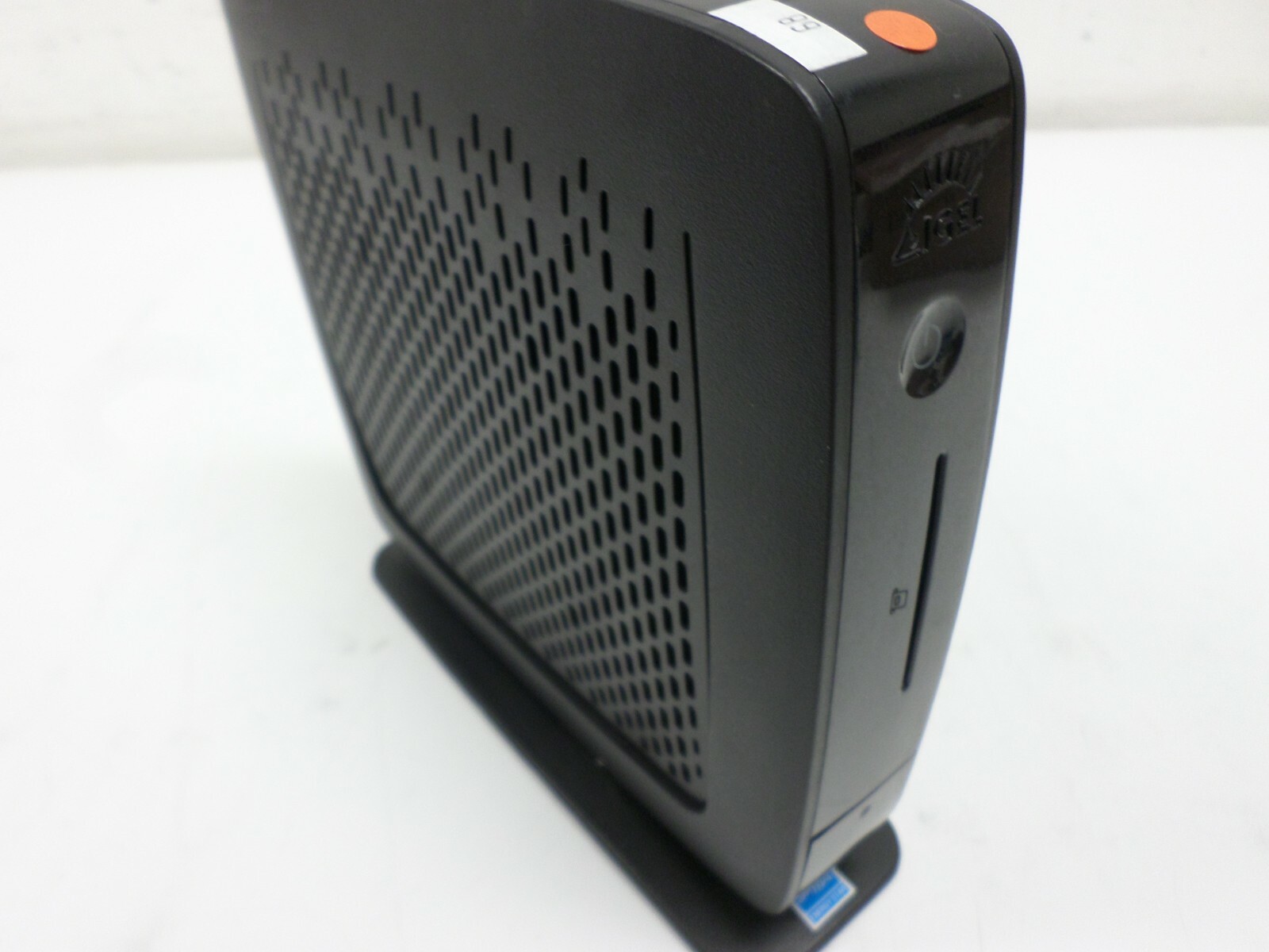 IGEL M330C Thin Client / Via Eden x2 U4200 @ 1.0+ GHz / 1GB R / 2GB For Parts | eBay