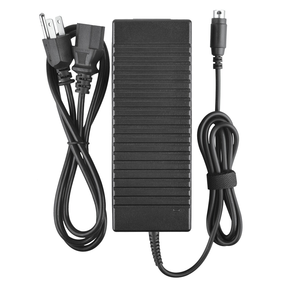 AC DC Adapter for Cisco SG200-08P 8-Port Small Business Gigabit PoE ...