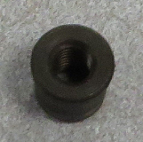 SPX POWER TEAM Return Spring Nut (Pack of 6) P/N: 21875 | eBay