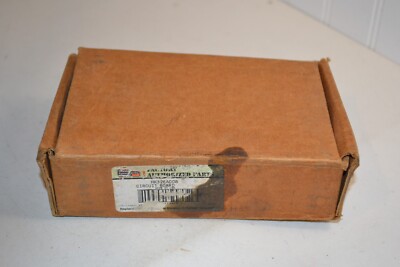 Carrier Bryant Payne HK32EA008 Defrost Control Circuit Board | eBay