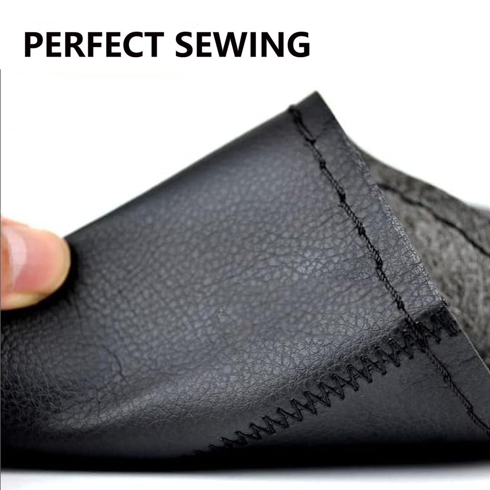 Steering Wheel Covers lace up, 15Inch Leather Steering Wheel Cover ...