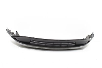 2021-2023 Buick Envision Front Bumper Lower Cover Panel | 84925137 ...