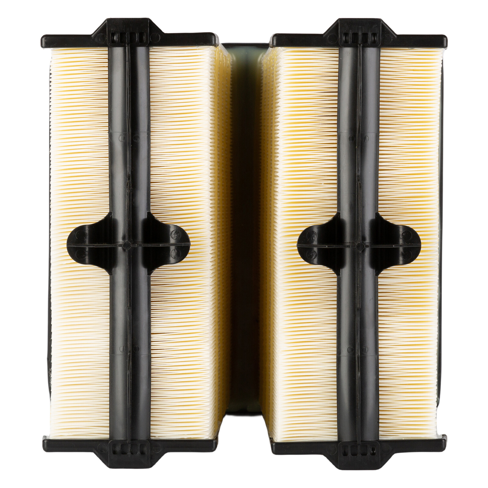 AF55015 AF55309 Air Filter For Cummins 1200 Series Replaces 5261250 ...