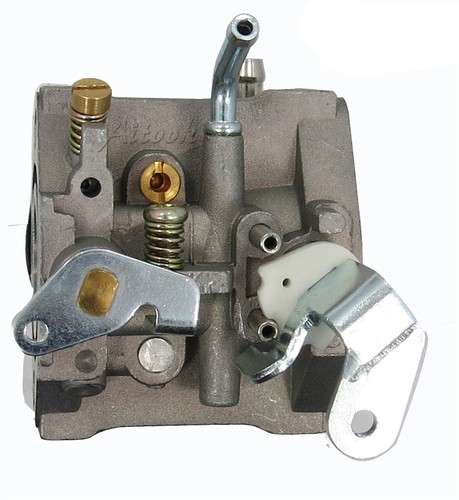 Carburetor Carb For Toro 38180 38180C 38181 38185 38185C 38186 ...