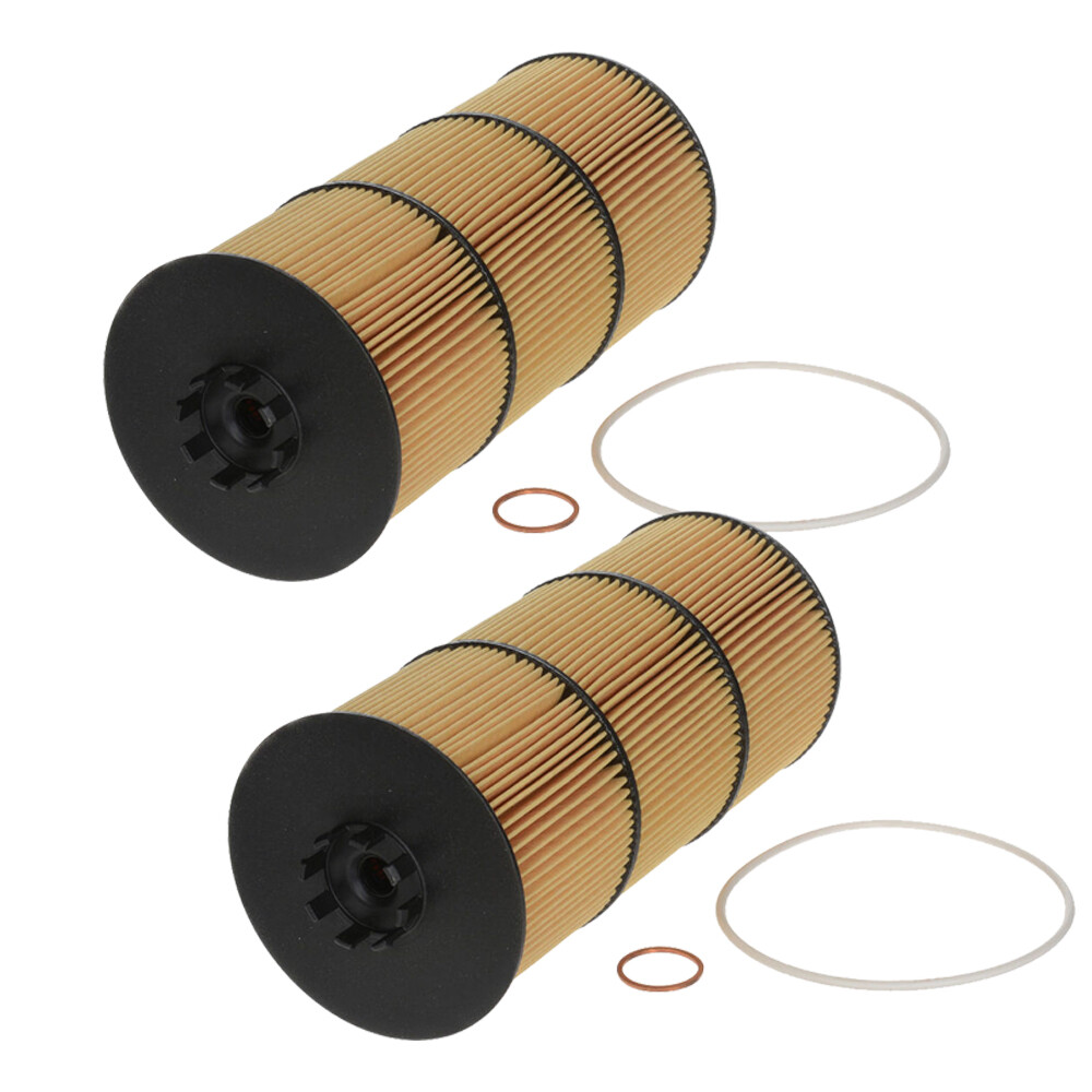 DETROIT-DIESEL A4721800109 - cross reference oil filters | oilfilter ...