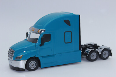 SIKU 2717 Freightliner Cascadia 1:50 Zugmaschine NEU in OVP ...