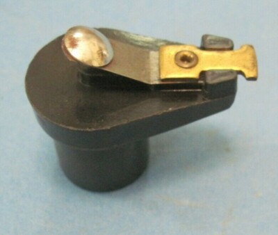NOS Delco Remy distributor rotor American Motors Chevrolet Rambler 53 ...