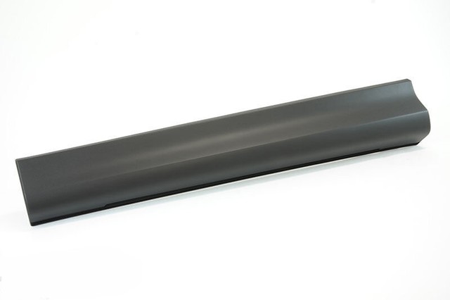 OEM 2013-2016 Mazda Cx-5 Grand Touring Driver SD Lower Molding ...