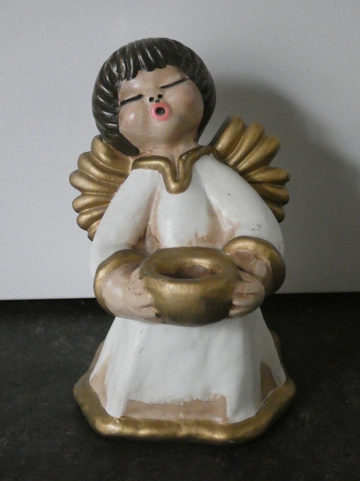 14372/ Thun Bozen Engel Engel Lichterengel Höhe ca. 19 cm | eBay.de