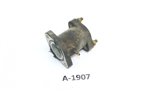 Kymco KXR 250 year 2002 - intake manifold intake rubber carburettor ...