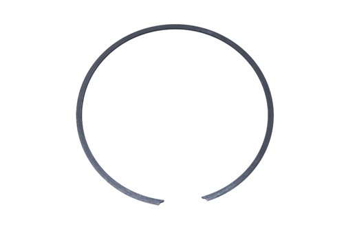 New OEM Ford C8AZ-7D483-B Clutch Pressure Plate Retaining Snap Ring NOS ...