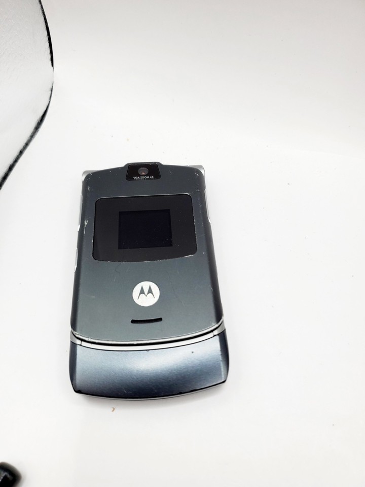 Phones Cell Phone | eBay