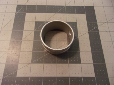 KMP 8N4110 Camshaft Bushing for Caterpillar | eBay