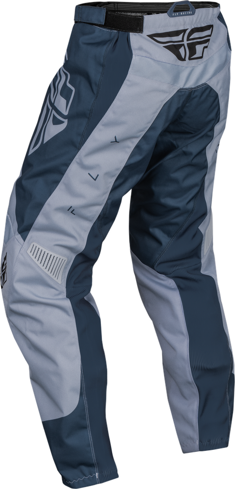 Fly Racing F-16 Motocross Riding Pants MX/ATV Pant Offroad Dirt Bike ...
