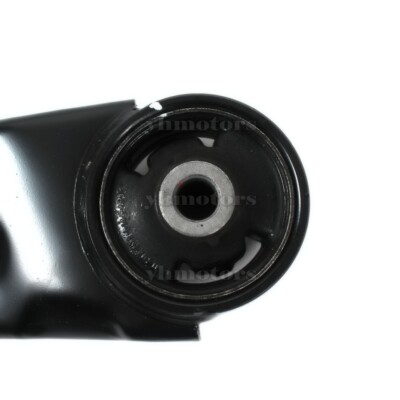 Control Arm Front Lower Right 545013S200 for 11-14 Azera Sonata Optima ...