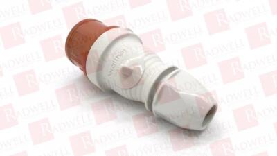 WALTHER ELECTRIC 210509 / 210509 (BRAND NEW) | eBay